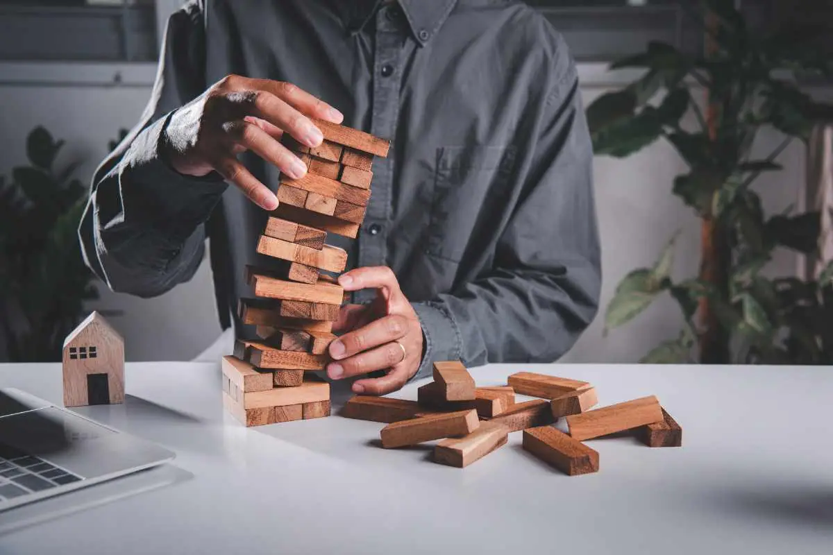 Faillite d'une entreprise : procédures et conséquences